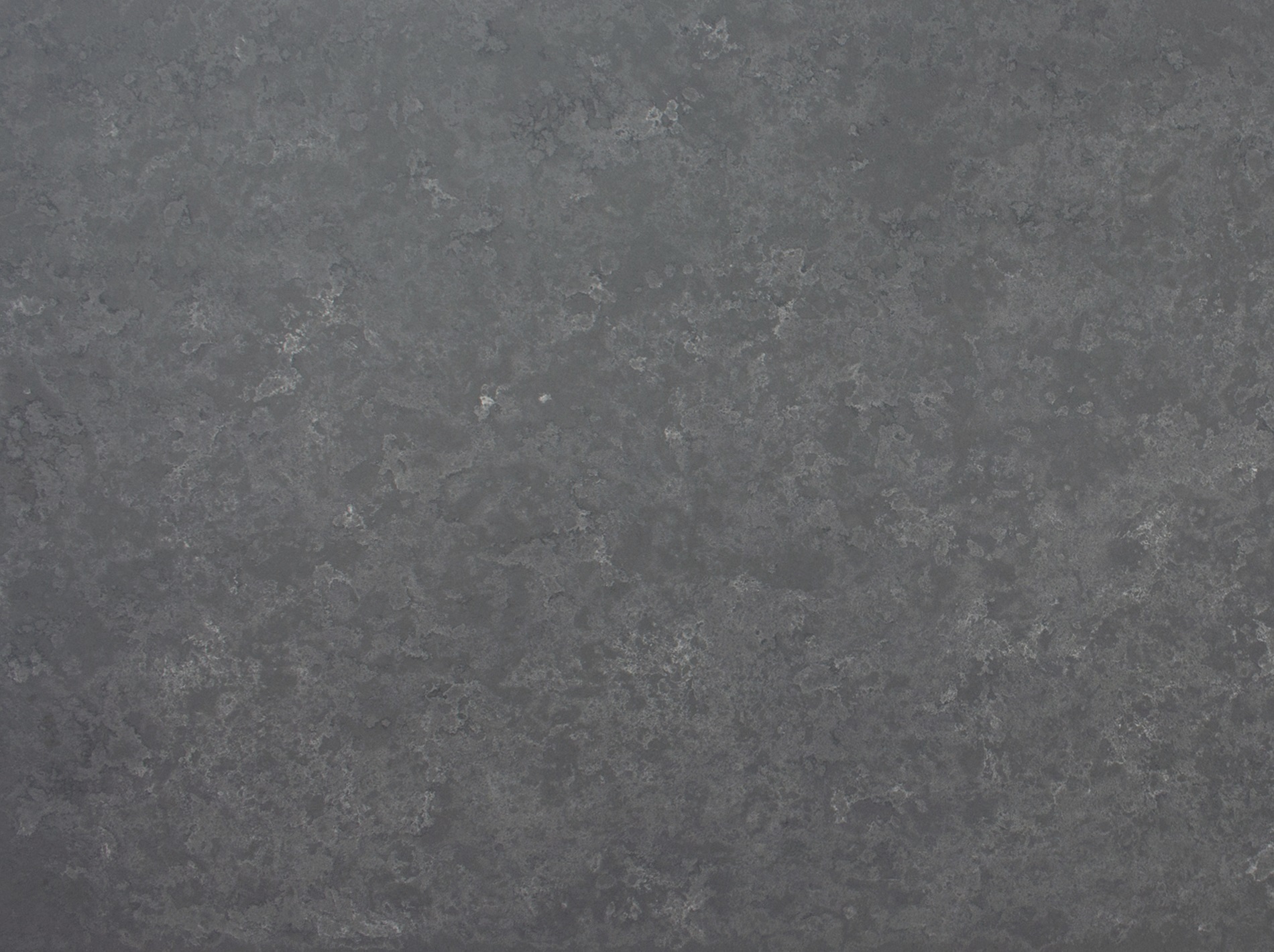 Кварцевый камень VICOSTONE NATURAL – компания «QUARTZ-DECOR»